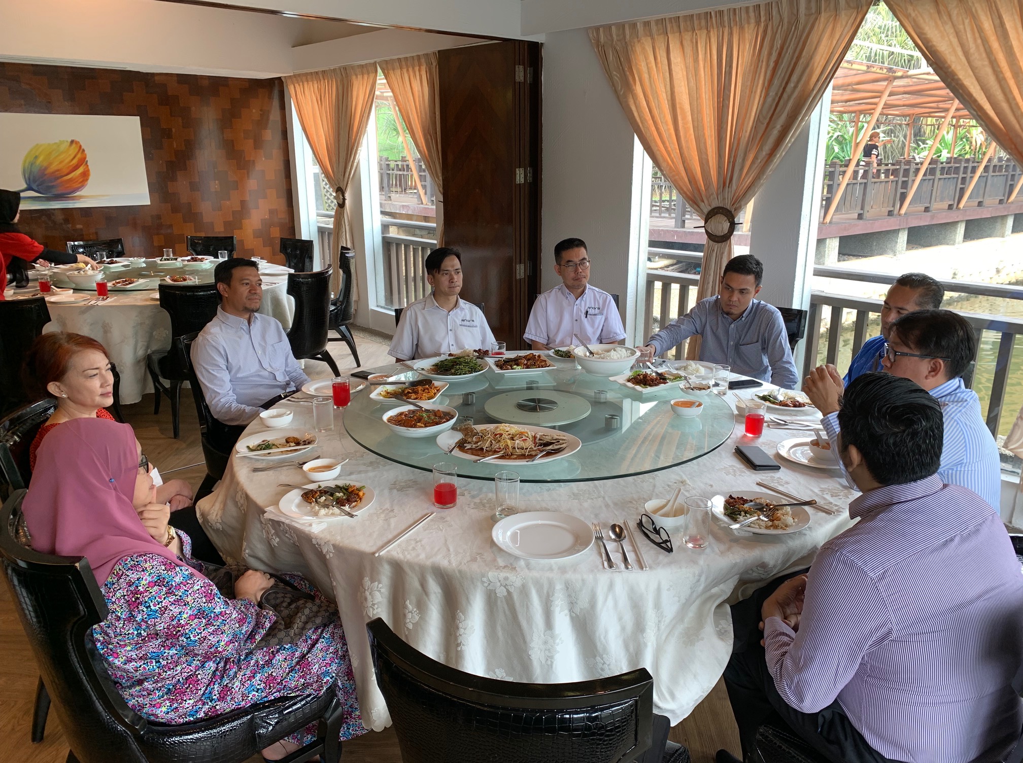 Appreciation for MPIA Solar National Roadshow 2019’s Speakers ...