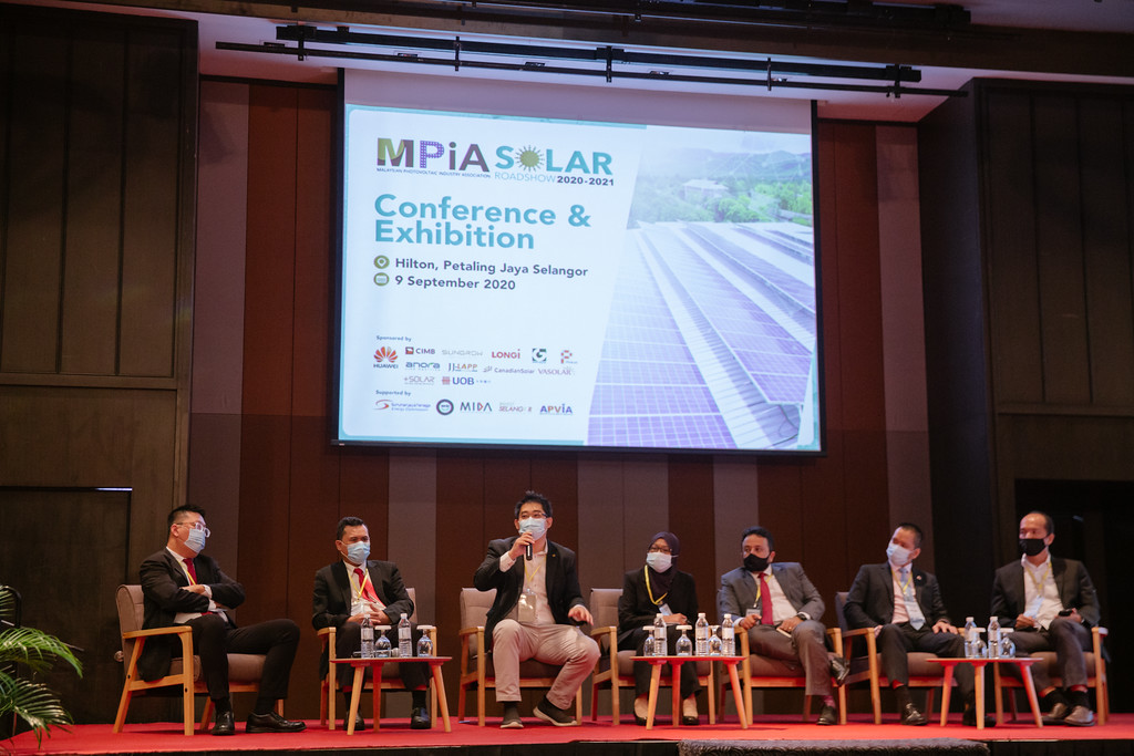 MPIA Solar Roadshow 2020-2021 – Malaysian Photovoltaic and Sustainable ...